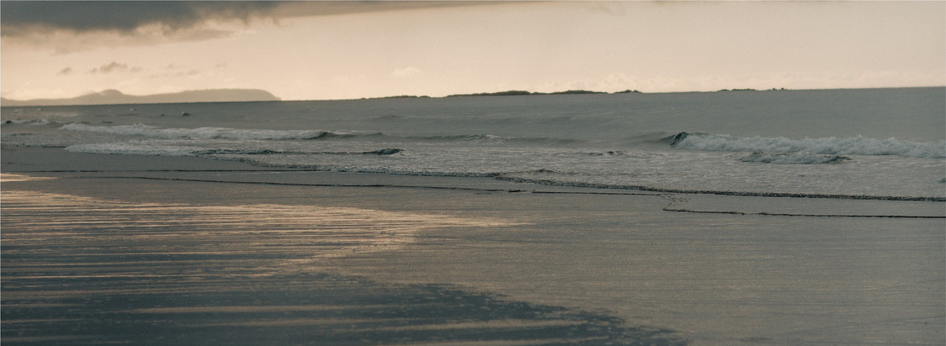 Our Locations – Wild Shore